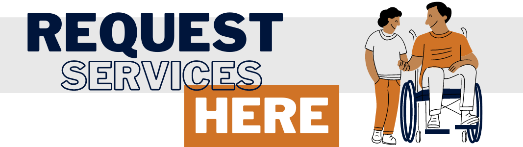 SERVICES.png — Disability Rights Center of Kansas